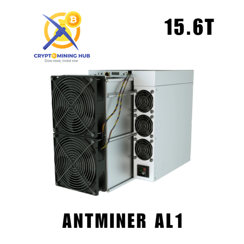 BITMAIN Antminer S21+ 216T BTC Miner in AntMiner | Crypto Mining Hub ... BITMAIN Antminer S21+ 216T BTC Miner in AntMiner | Crypto Mining Hub ...